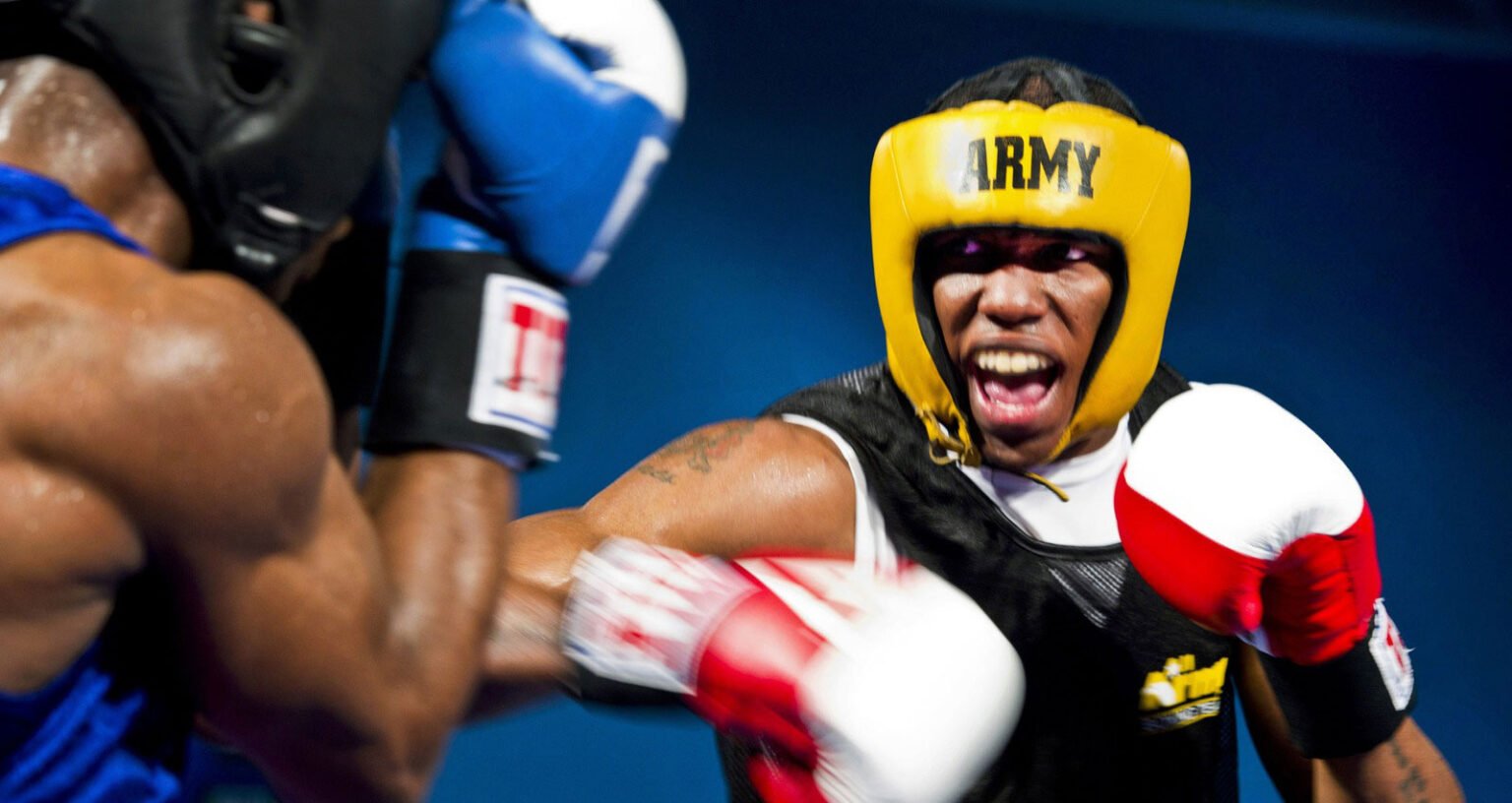 Welcome to StrikeForce Combat UK | Fitness Center In St.Albans